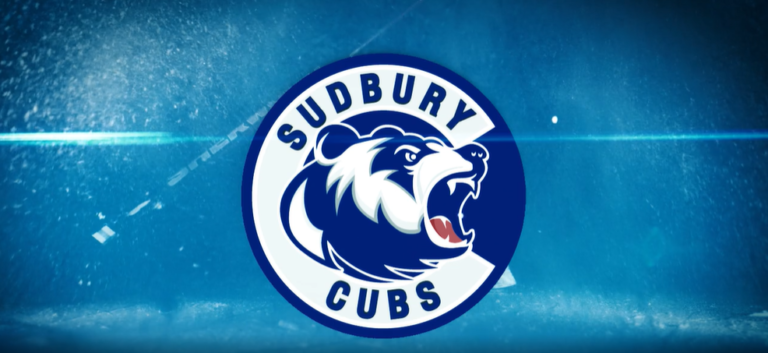 Greater Sudbury Cubs